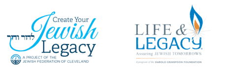 Admissions - Yeshiva Derech Hatorah