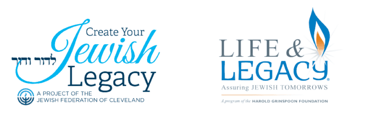 Admissions - Yeshiva Derech Hatorah